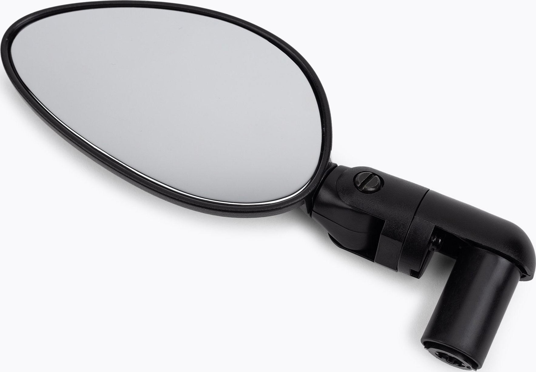 Zéfal Cyclop od 199 Kč - Zbozi.cz