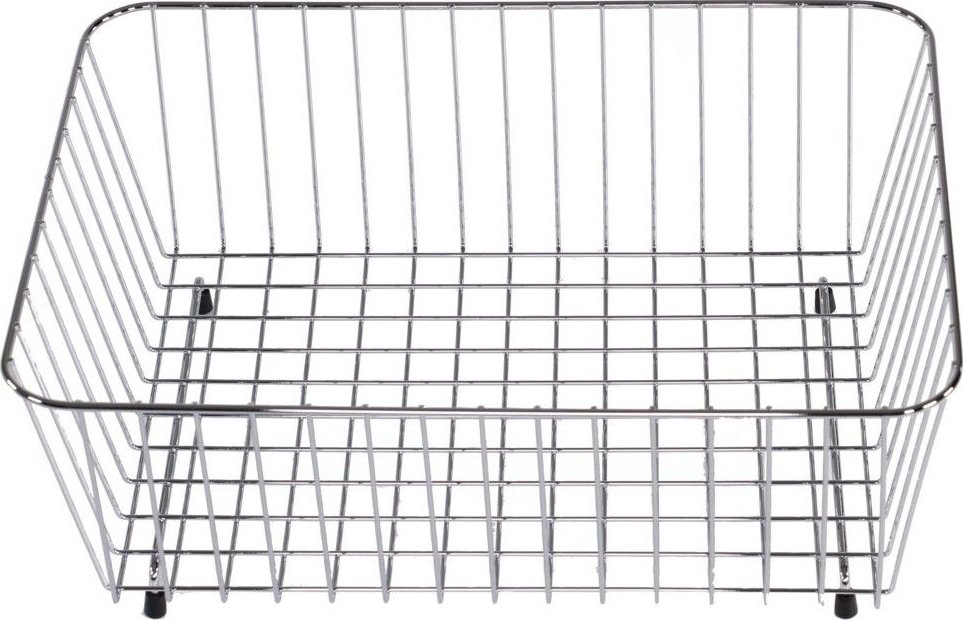 Schock 629171 41,5 x 15,5 x 32 cm - Zbozi.cz
