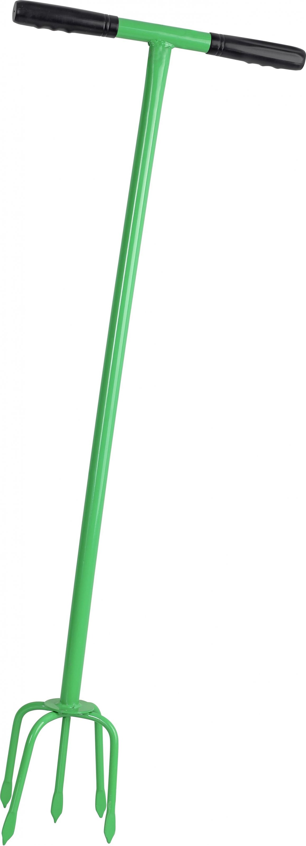 J.A.D. Tools 6606 od 207 Kč - Zbozi.cz