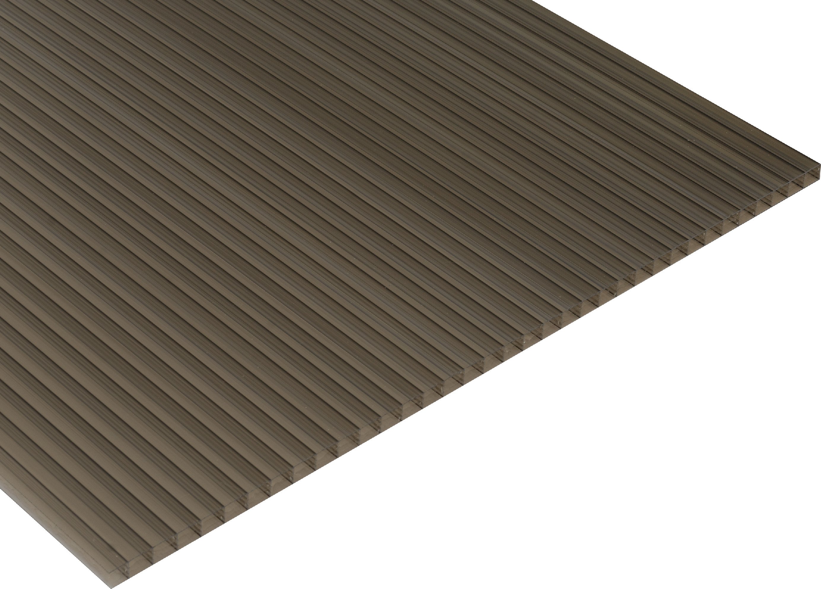 Lanit Plast Brett Martin Marlon ST Longlife FRW PK22-6 bronz 10 mm 1050 ...