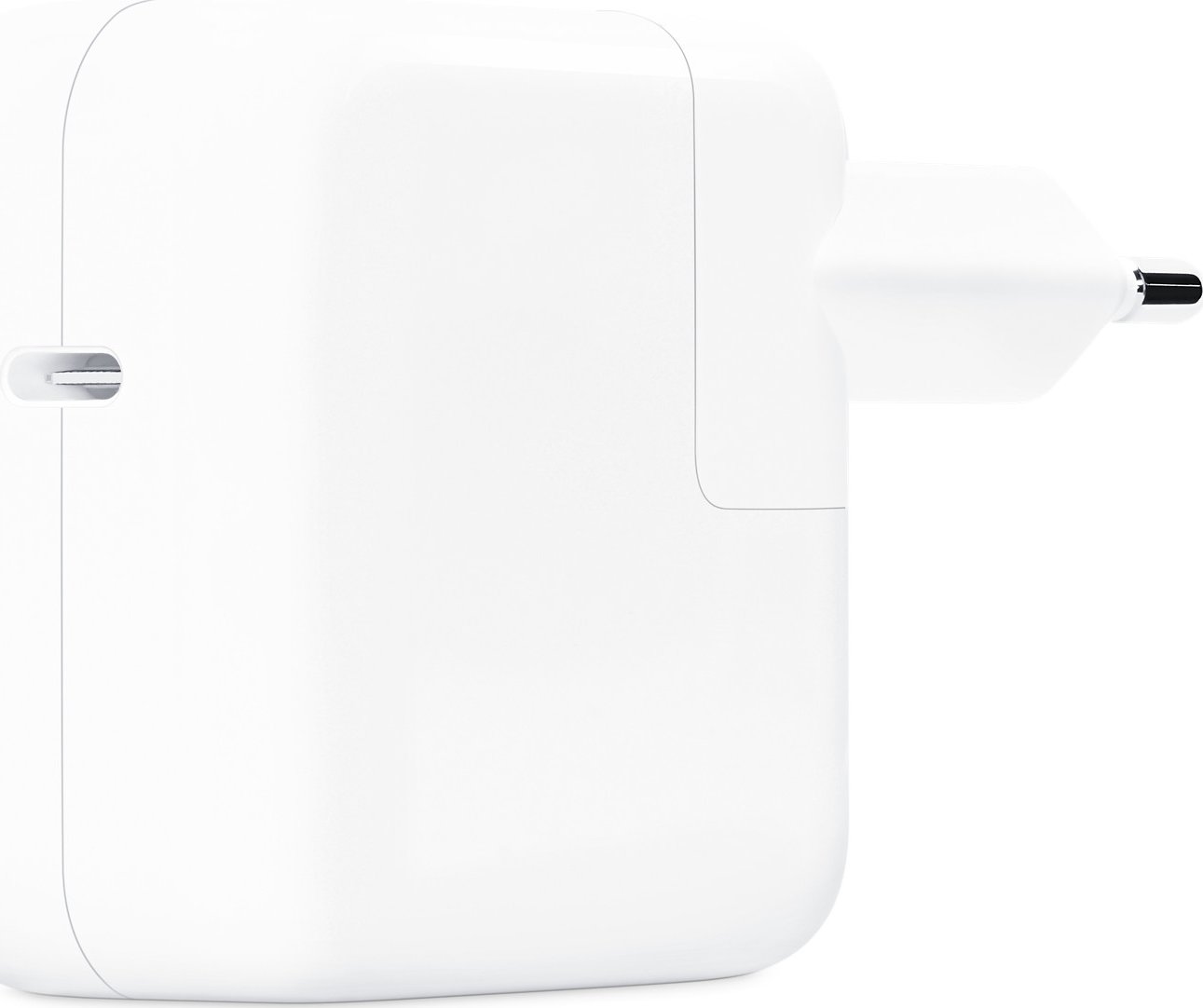 Originální Apple MW2G3ZM/A od 890 Kč - Zbozi.cz