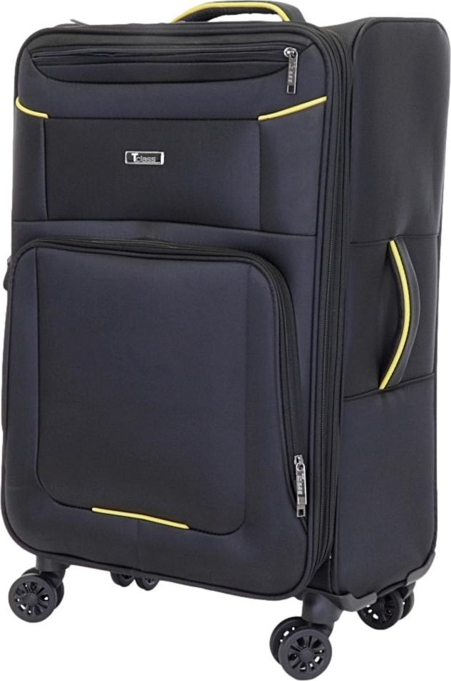 T-class 933 L - Zbozi.cz