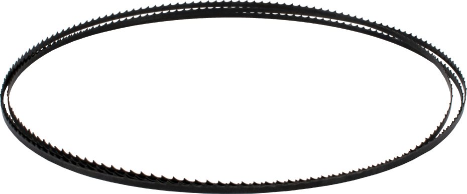 IGM Carbon Force Skip F214-006 1712 x 6 x 0,65 mm od 312 Kč - Zbozi.cz