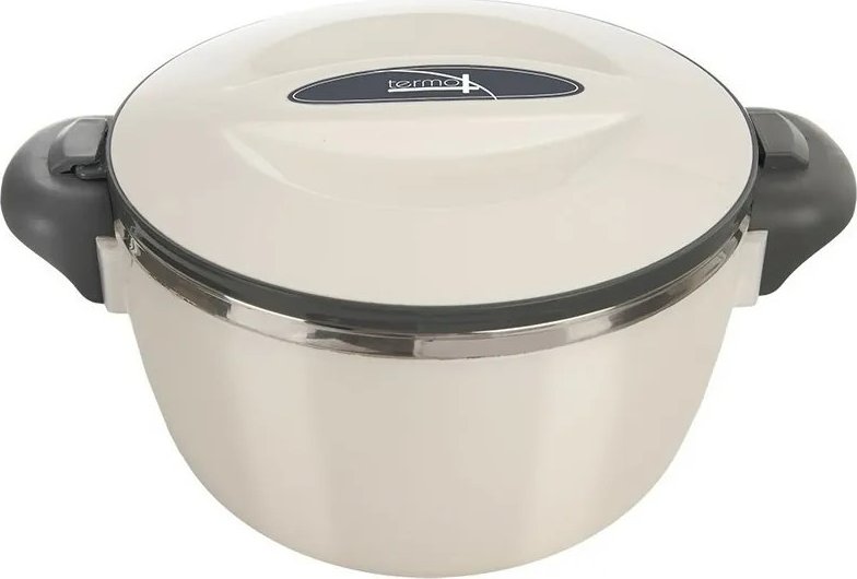 Orion Termo 128519 1,1 l od 249 Kč - Zbozi.cz