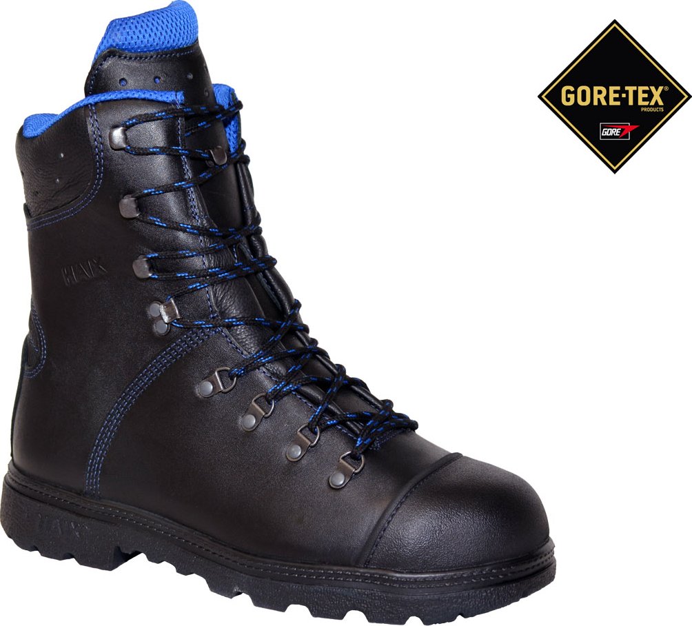 Haix Blue Mountain od 3 751 Kč - Zbozi.cz