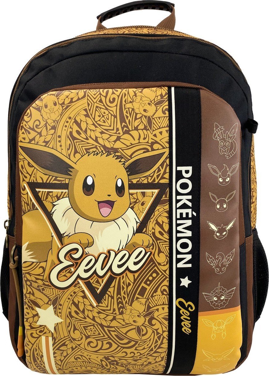 EPEE Pokémon 402 13 × 31 × 43 cm Eevee od 1 099 Kč - Zbozi.cz