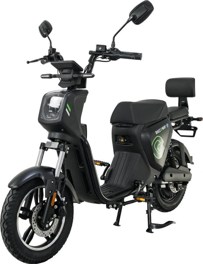 Racceway Pařez 25 bez ŘP - Zbozi.cz