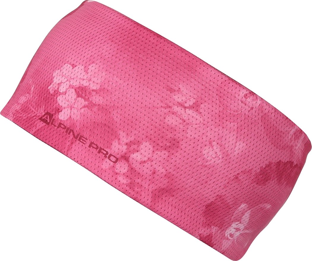 Alpine Pro Musa 2 USFC070 uni - Zbozi.cz