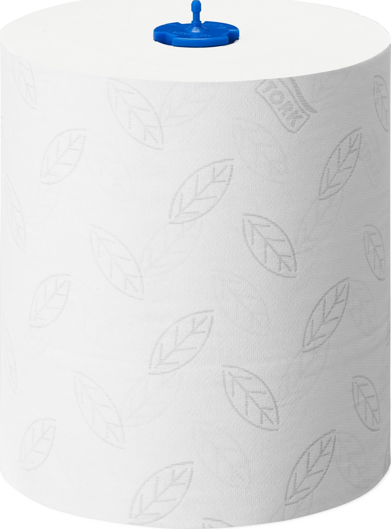 Recenze Tork Matic 290067 papírové ručníky v roli 2vrstvé - Zbozi.cz