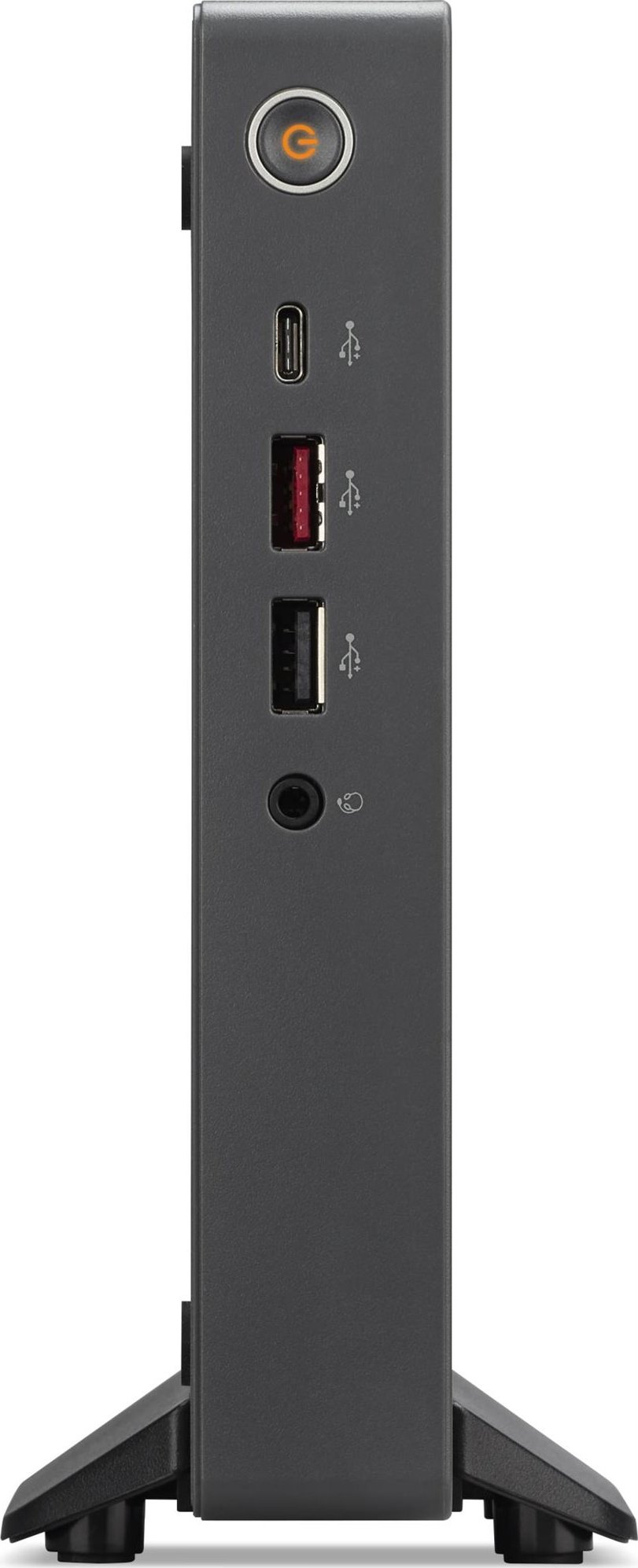 Acer Revo Box RB610 (DT.BL1EC.001) - Zbozi.cz