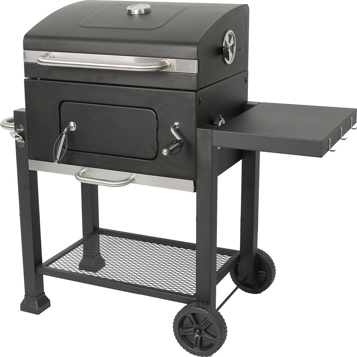 Riwall Pro RCG 60 od 3 056 Kč - Zbozi.cz