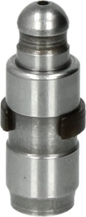 INA 420008610 od 86 Kč - Zbozi.cz