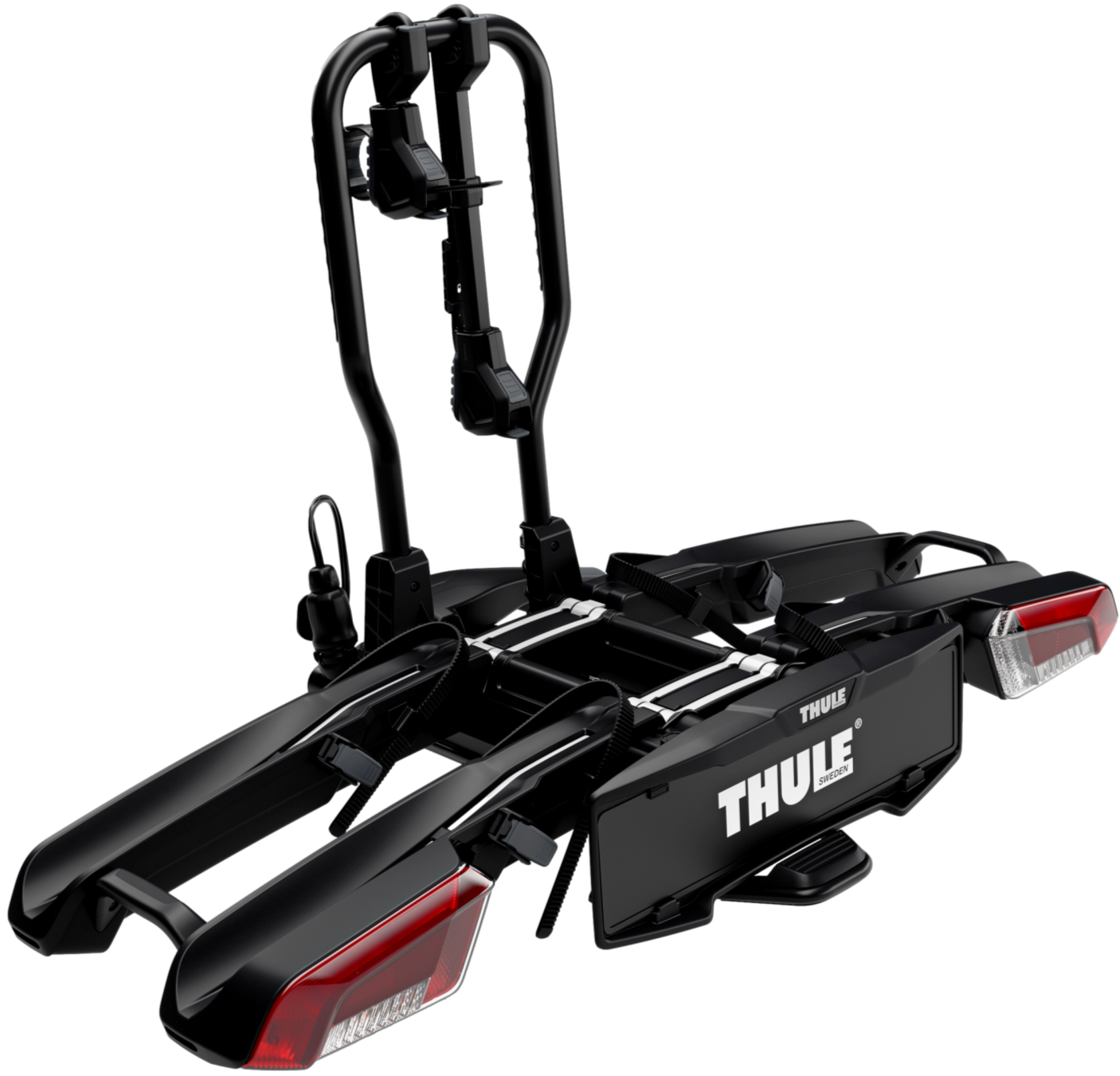 Thule EasyFold 3 944 od 21 800 Kč - Zbozi.cz