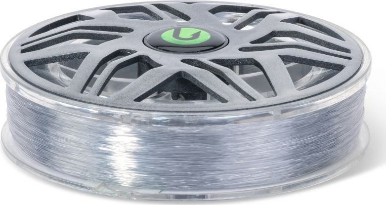 Saenger Crystal Force Mono Line od 231 Kč - Zbozi.cz