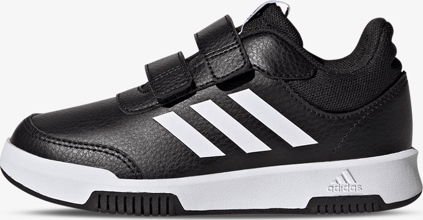 adidas Tensaur Hook and Loop GW6440 34 od 599 Kč - Zbozi.cz