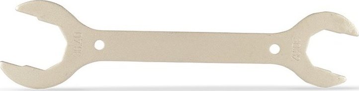 Oxford Torque TL129 30/32/36/40 mm od 342 Kč - Zbozi.cz