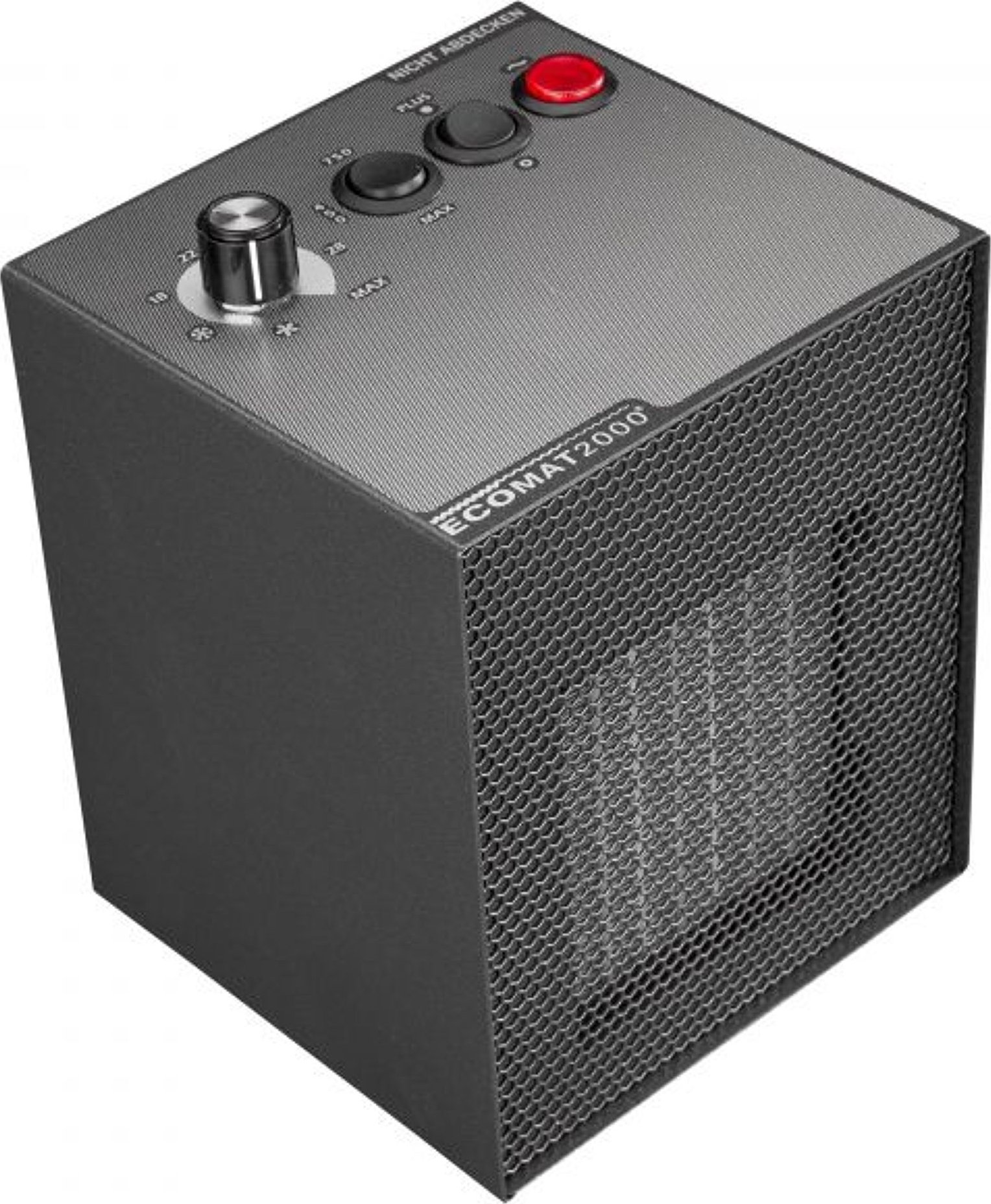 Ecomat 2000 Classic Plus od 8 090 Kč - Zbozi.cz