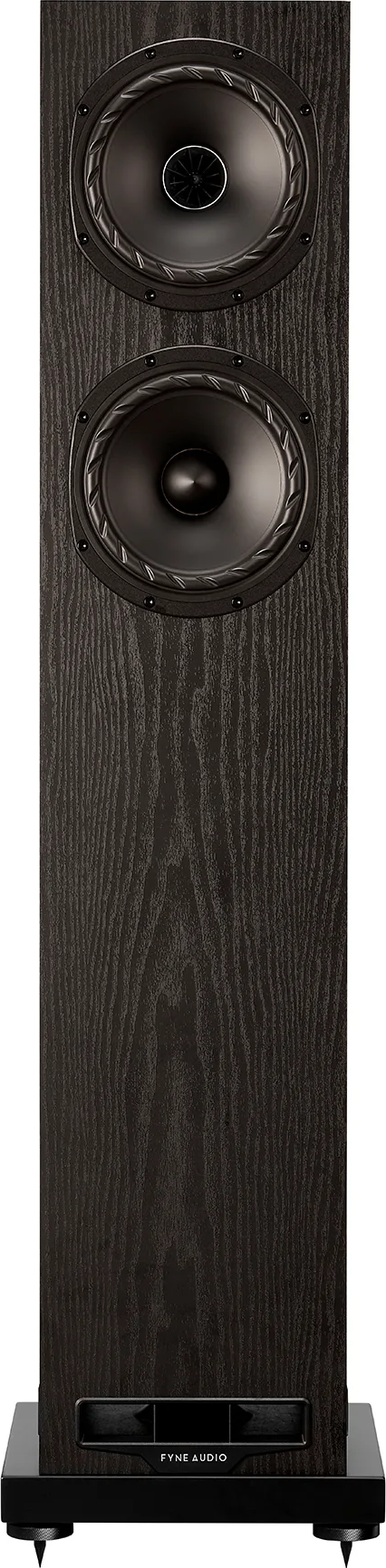 Fyne Audio F501E 1 ks Black Ash od 25 572 Kč - Zbozi.cz