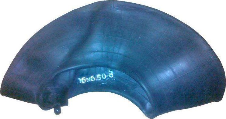 NEXEN Duše 16x6 50-6 TR13 ventil od 143 Kč - Zbozi.cz