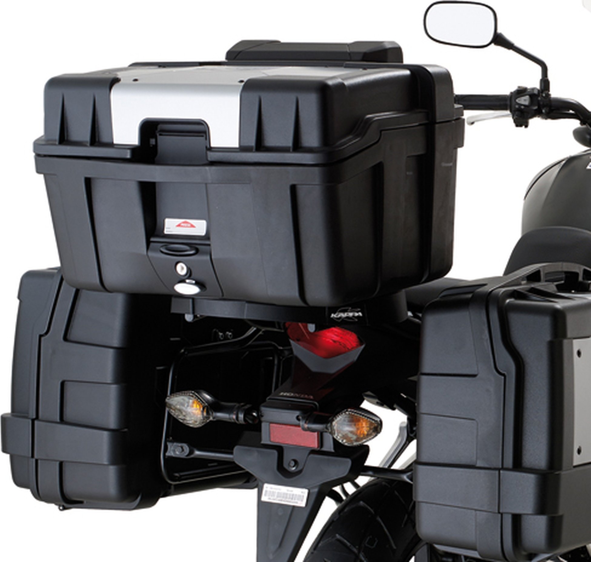 Kappa Moto KZ1121 od 1 761 Kč - Zbozi.cz