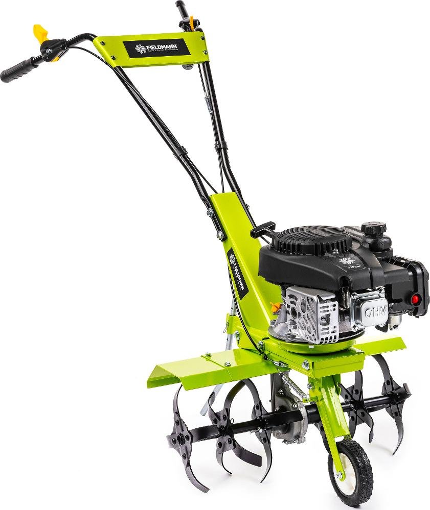 Fieldmann FZK 6115-139BL od 5 907 Kč - Zbozi.cz