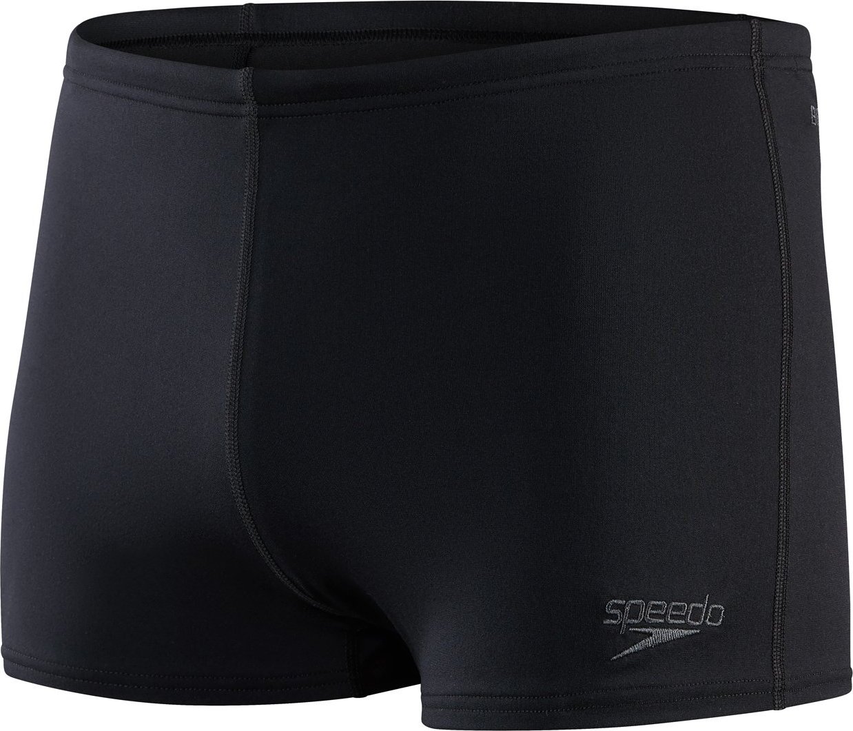 Speedo Endurance Plus Aquashort 8134480001, 38 od 584 Kč - Zbozi.cz