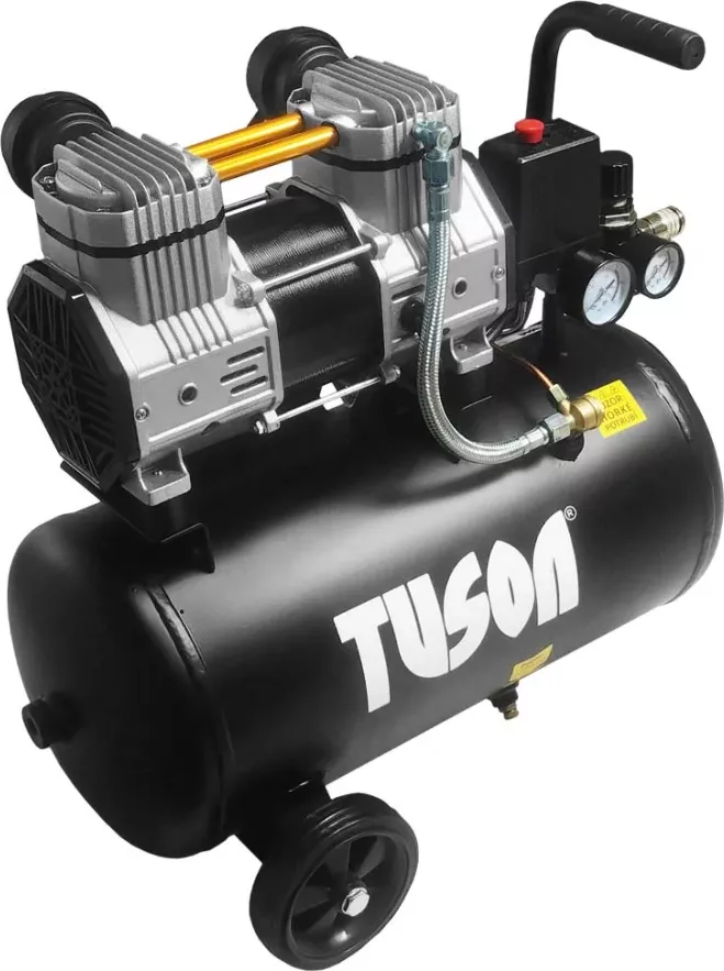 Tuson 130069 od 3 198 Kč - Zbozi.cz