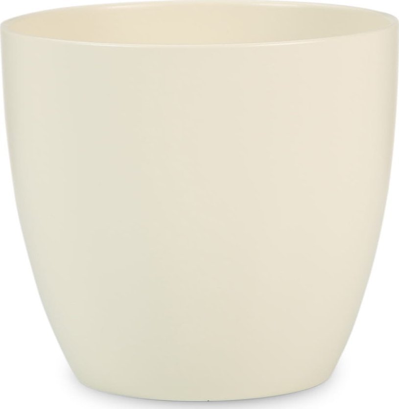 Scheurich Obal 920 25 cm, Creme od 269 Kč - Zbozi.cz