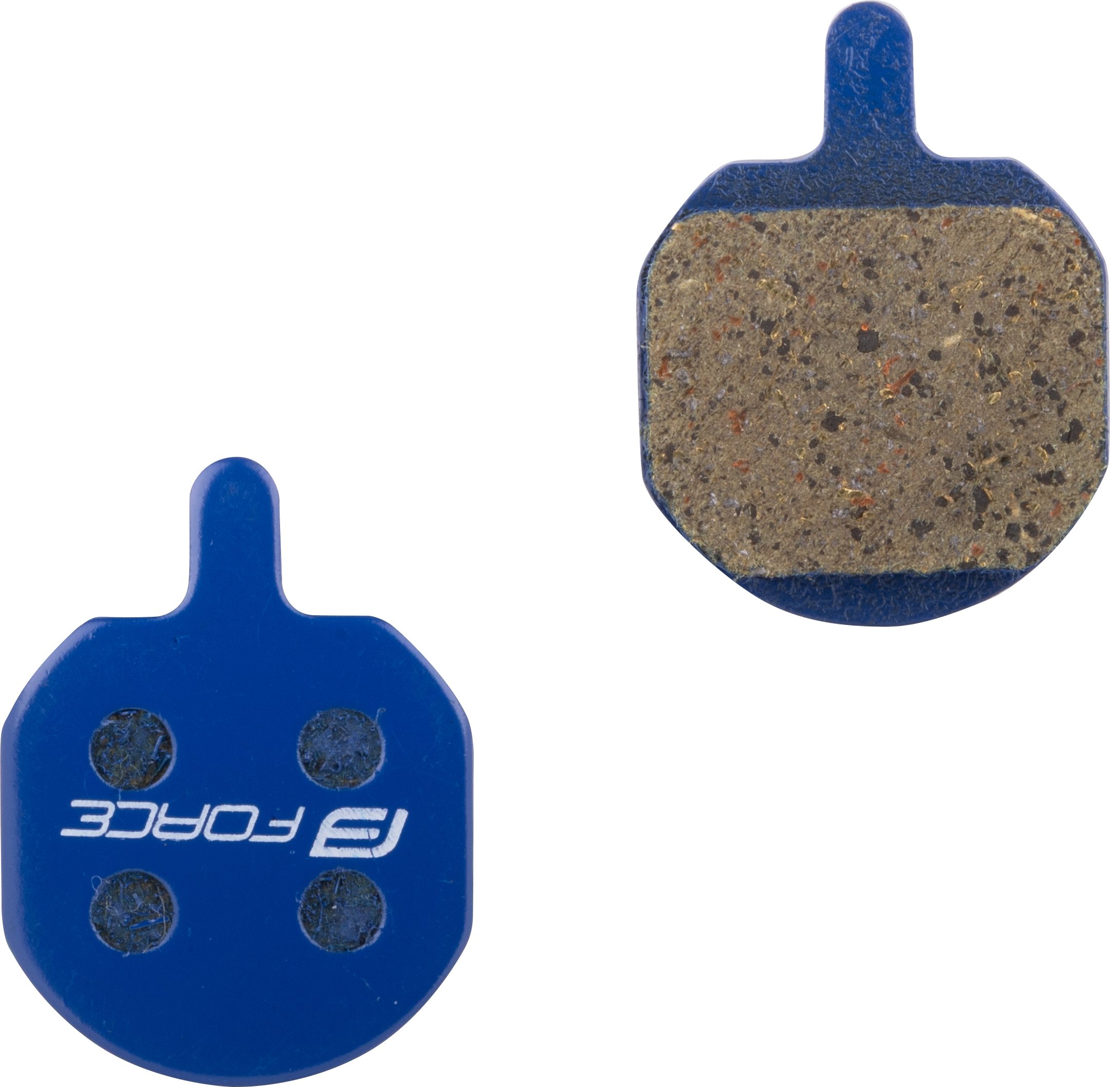 Force Hayes Sole Polymer 42365 od 153 Kč - Zbozi.cz