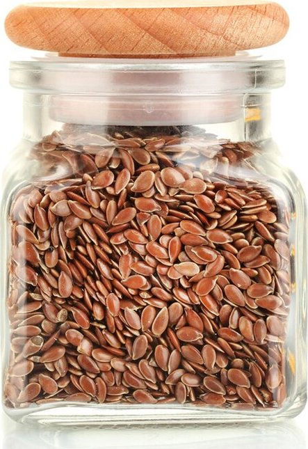 Orion 120885 120 ml 3 ks od 130 Kč - Zbozi.cz