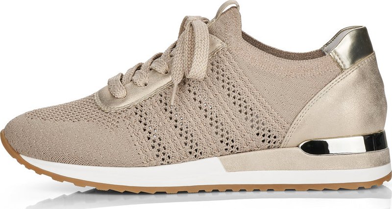 Remonte R2507-60, 40 od 1 874 Kč - Zbozi.cz