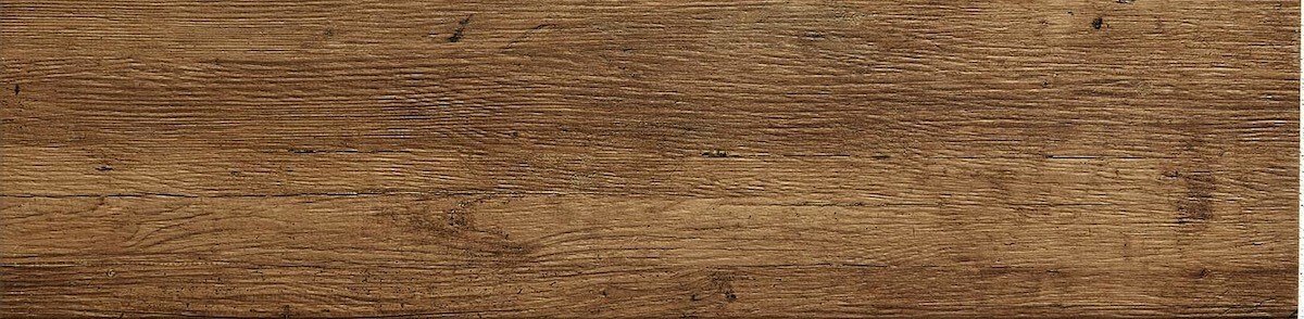 Stylnul Meranti 24 x 95 cm Matt Roble 6 ks od 581 Kč - Zbozi.cz