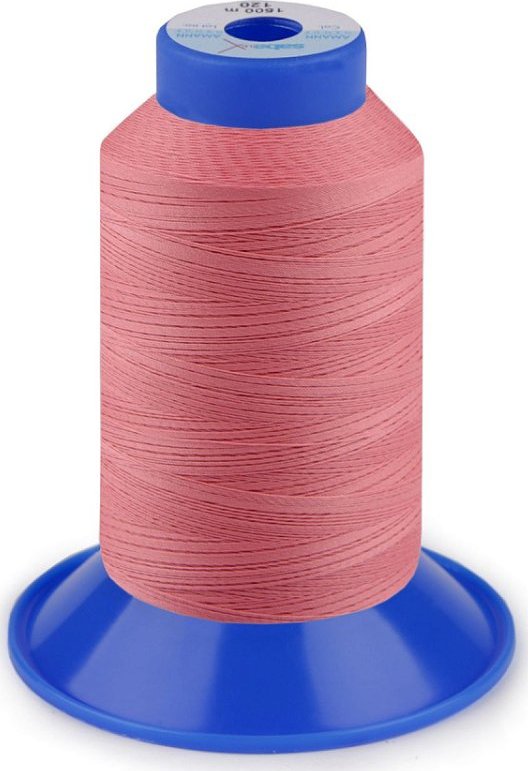 Stoklasa Sabaflex 120 starorůžová 1500 m - Zbozi.cz