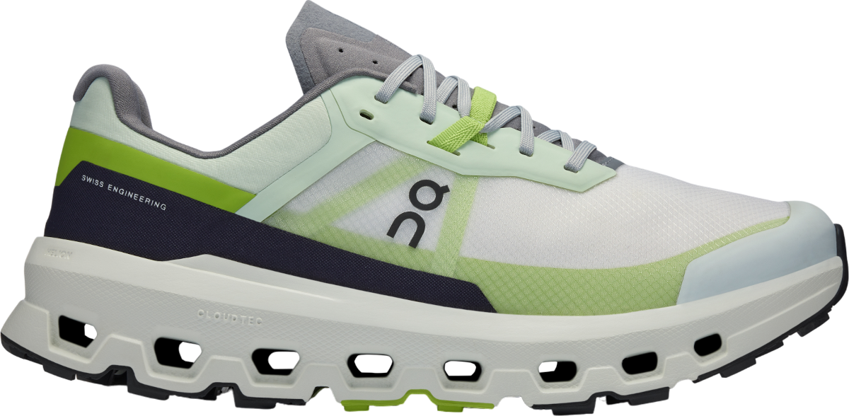 On Running Cloudvista 2 3ME30112853 - Zbozi.cz