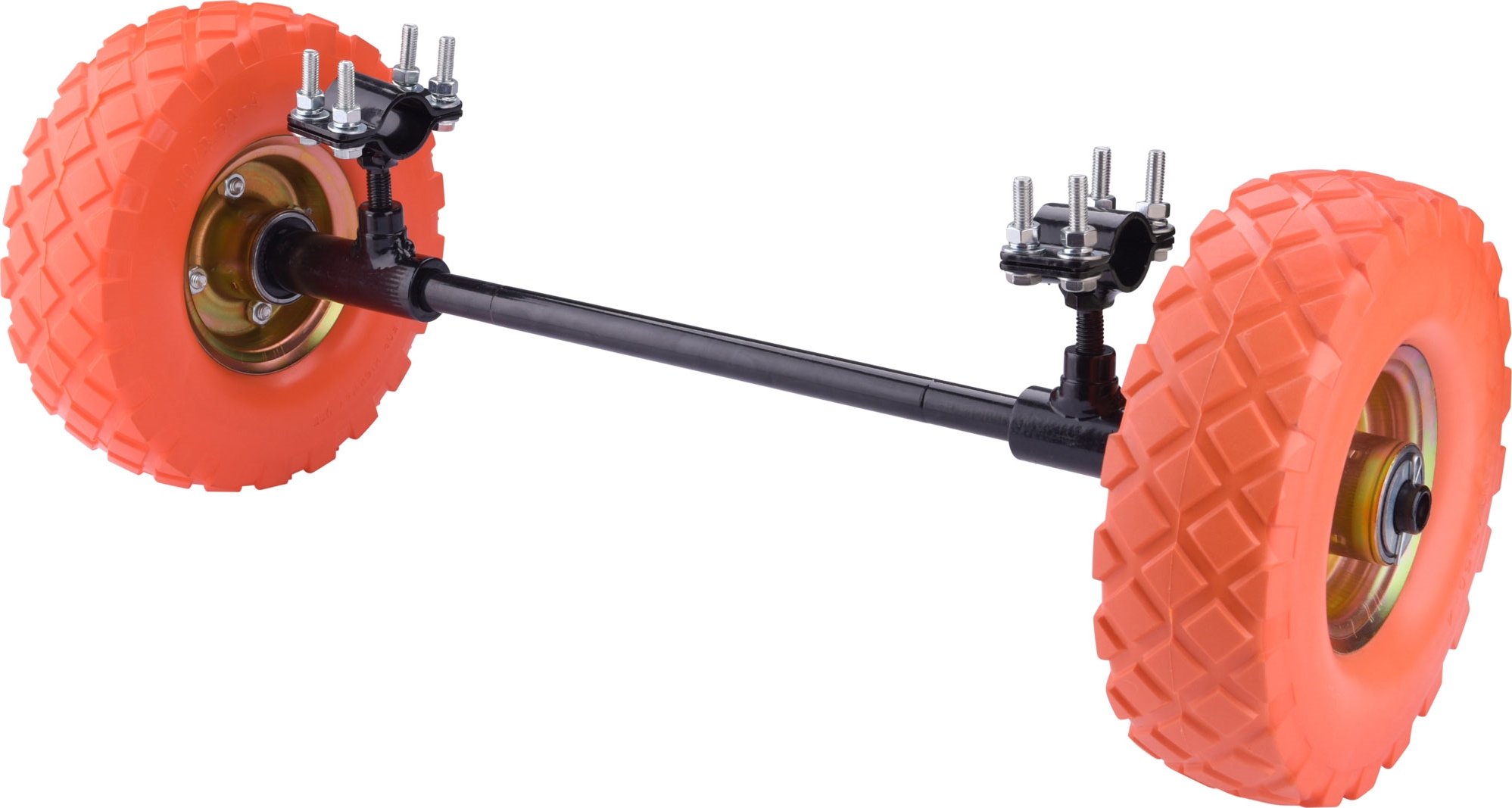 Extol Premium 8891590W od 2 019 Kč - Zbozi.cz