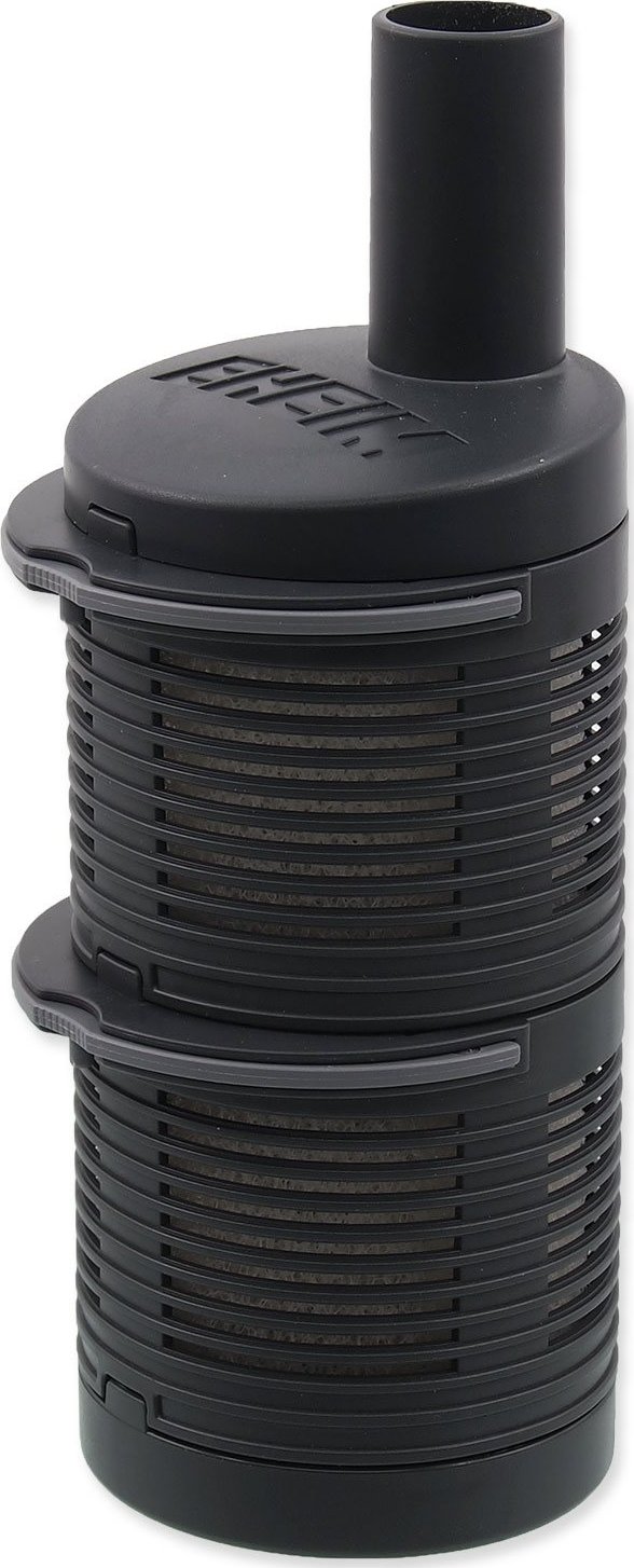 EHEIM Předfiltr 4004320 od 248 Kč - Zbozi.cz