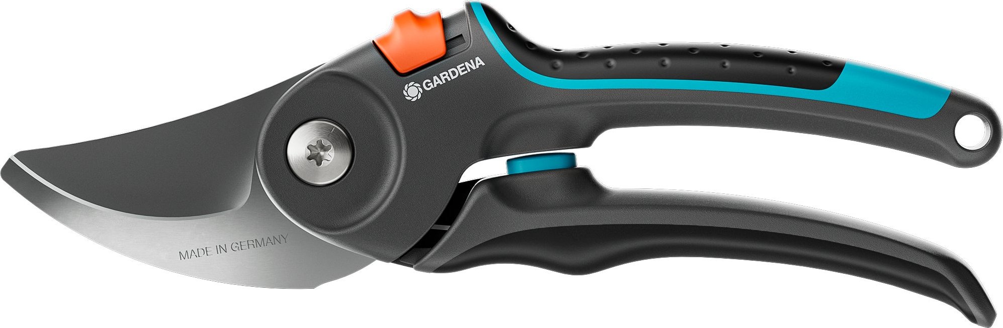 GARDENA PremiumCut Pro 12251-20 od 434 Kč - Zbozi.cz