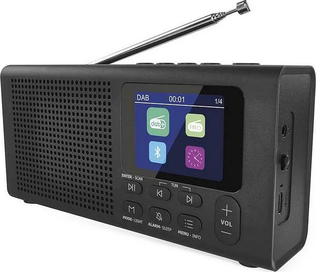 EMOS E0090 od 782 Kč - Zbozi.cz