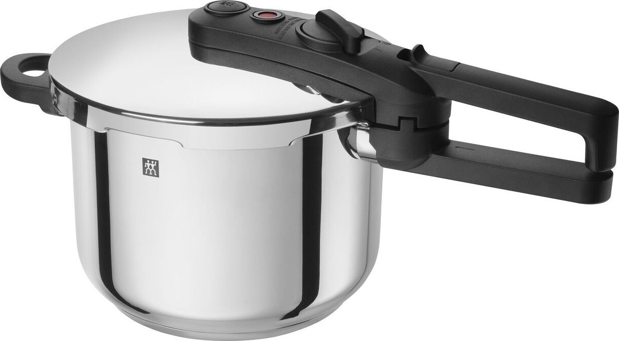 ZWILLING EcoQuick II 64243-622-0 6 l od 4 401 Kč - Zbozi.cz