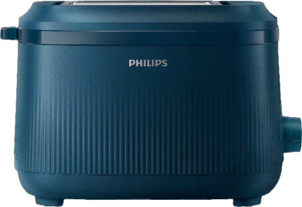 Philips 3000 Series HD2511/70 od 668 Kč - Zbozi.cz