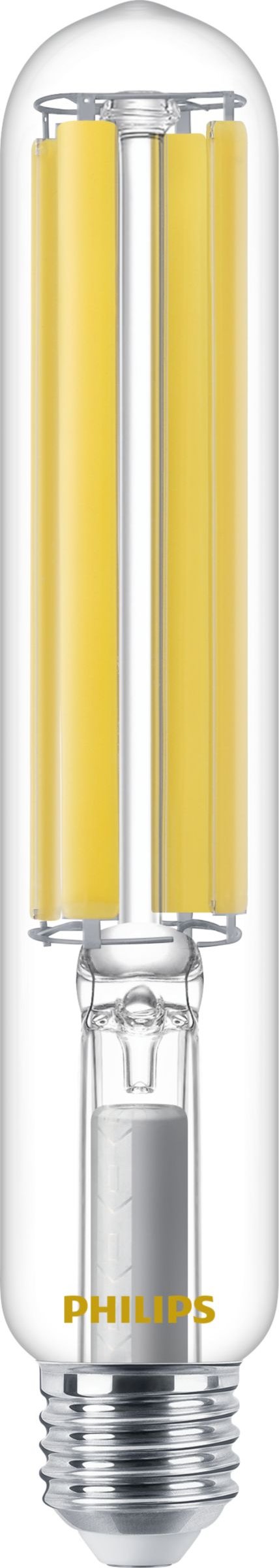 Philips Trueforce Core LED Road E27 26W 230V 4000lm 2700K od 820 Kč ...