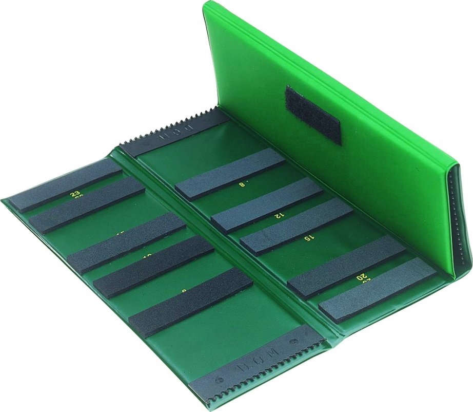 Sensas Rig Holder PM od 200 Kč - Zbozi.cz