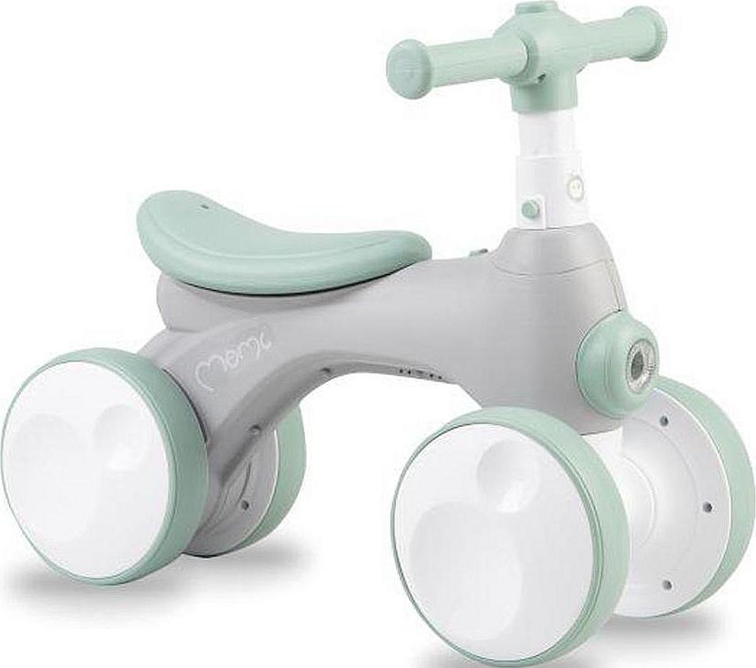 Recenze MoMi Tobis s bublinami - Zbozi.cz