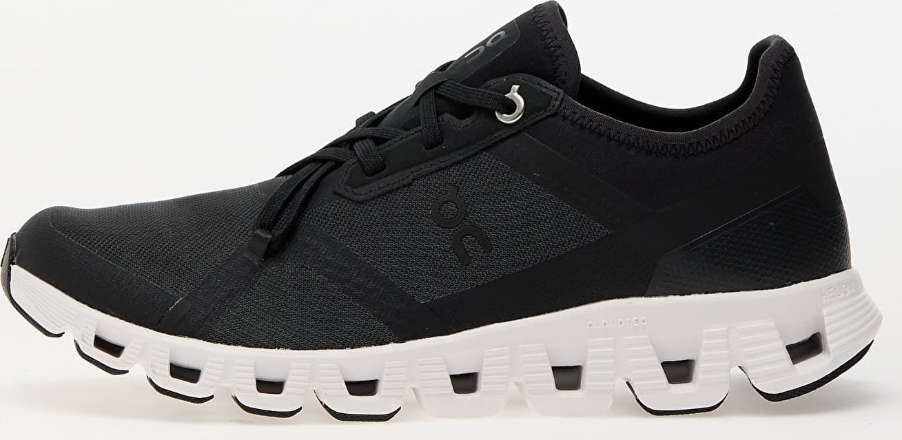 On Running Cloud X 3 AD 3WD30300299 - Zbozi.cz