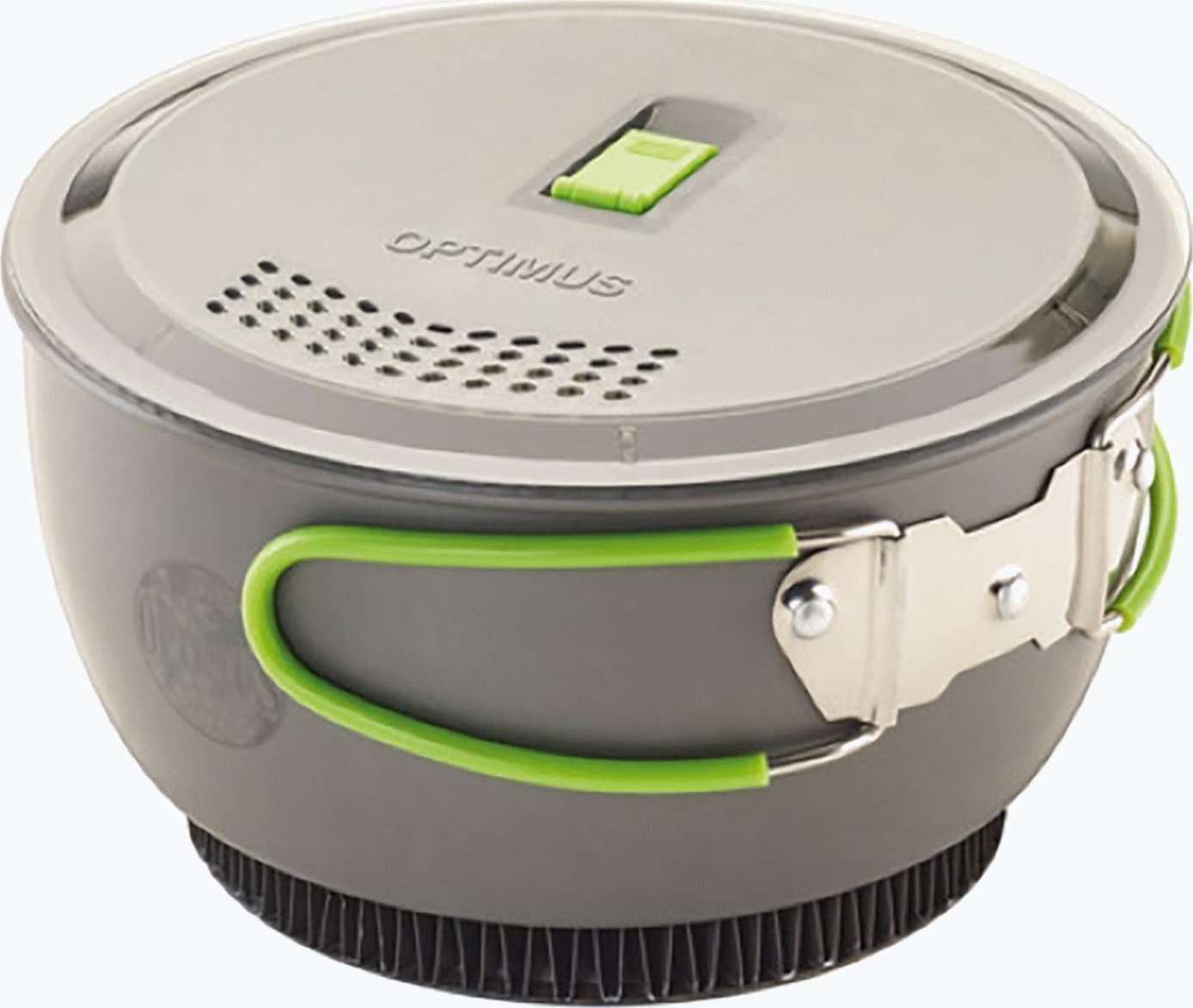 Optimus Terra Xpress HE Cook Pot 1,75 l od 1 049 Kč - Zbozi.cz