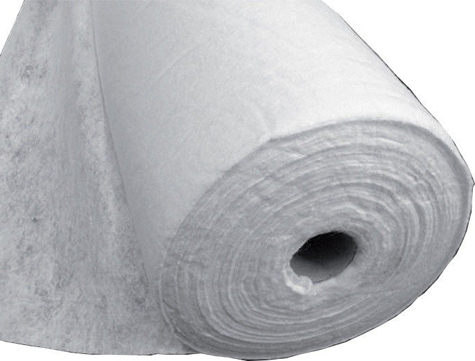 Likov Ligeo PES 200 g/m2 2 x 50 m bílá od 12 Kč - Zbozi.cz