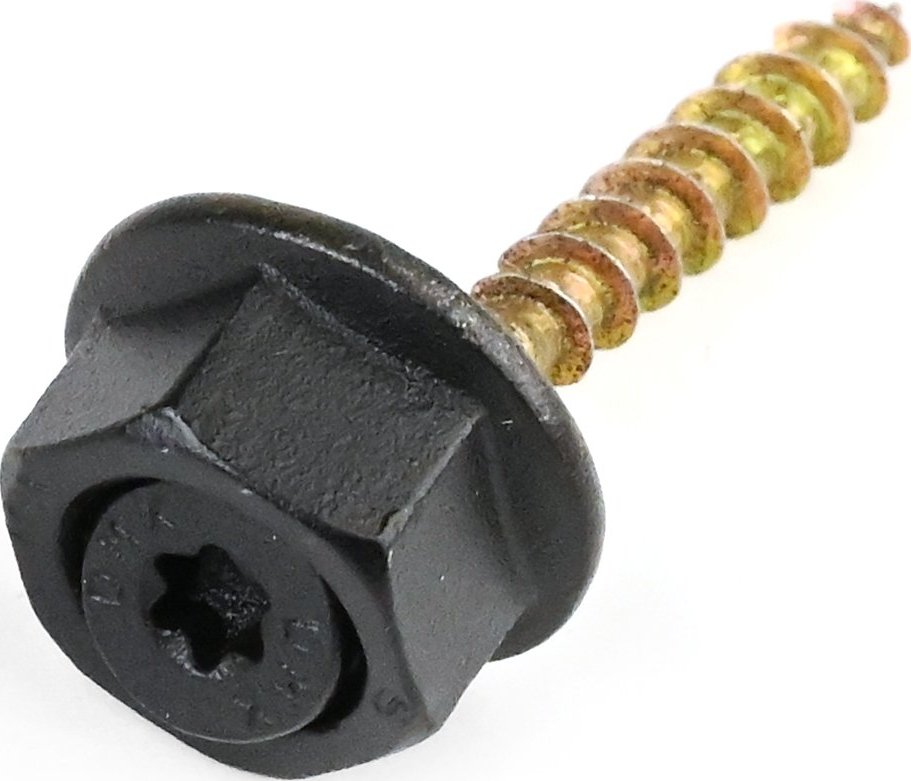 Domax SDCS 50 38802 5 x 50 mm 12 ks od 174 Kč - Zbozi.cz