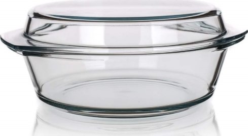 Simax Classic 6056/6066 od 177 Kč - Zbozi.cz