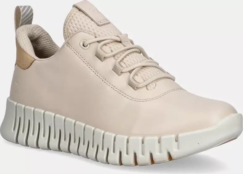 Ecco 21820360720 béžové, 41 od 2 939 Kč - Zbozi.cz