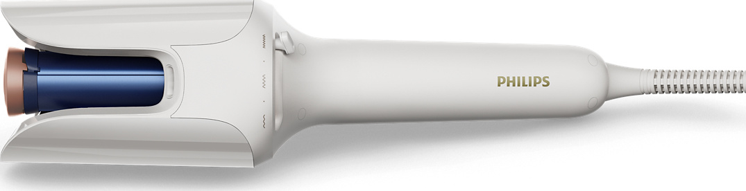 Philips WavePro Styler 9000 BHB968/00 od 4 250 Kč - Zbozi.cz